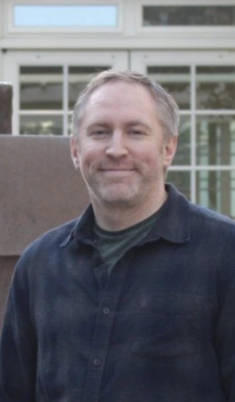 Mark Button | Marvel Cinematic Universe Wiki | Fandom