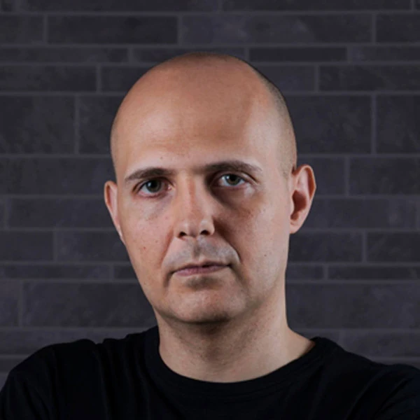 NEM3Si$ | Marvel Cinematic Universe Wiki | Fandom