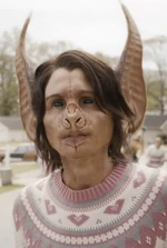 Humanimals | Marvel Cinematic Universe Wiki | Fandom