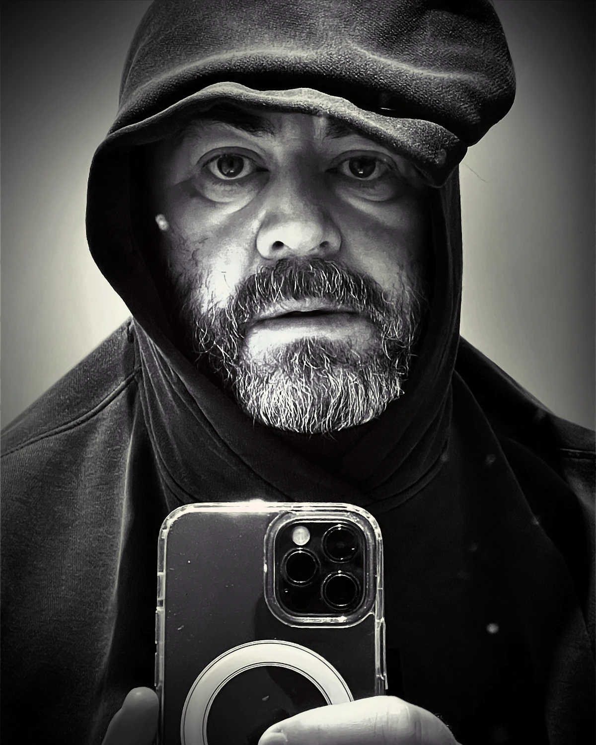 Paul Frith | Marvel Cinematic Universe Wiki | Fandom