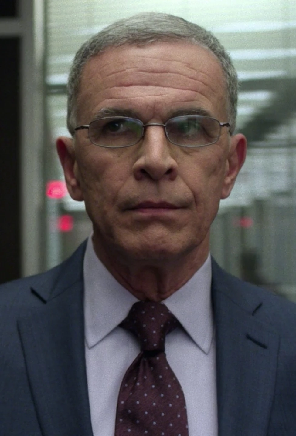 Rafael Hernandez | Marvel Cinematic Universe Wiki | Fandom