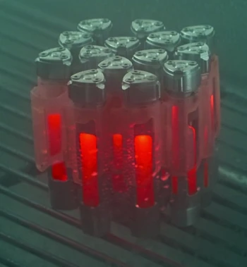 Red Dust | Marvel Cinematic Universe Wiki | Fandom