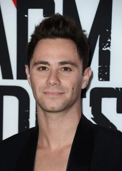 Sasha Farber | Marvel Cinematic Universe Wiki | Fandom
