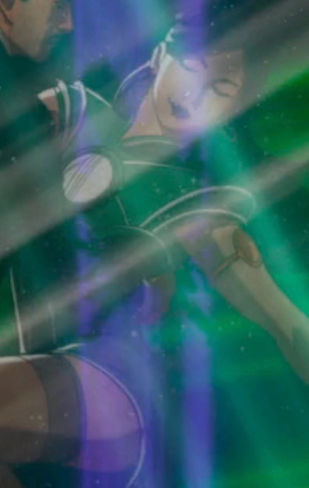 Sersi | Marvel Cinematic Universe Wiki | Fandom