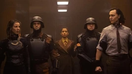 The Nexus Event | Marvel Cinematic Universe Wiki | Fandom