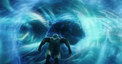 Time Vortex | Marvel Cinematic Universe Wiki | Fandom