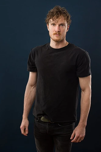 Adam Lytle | Marvel Cinematic Universe Wiki | Fandom