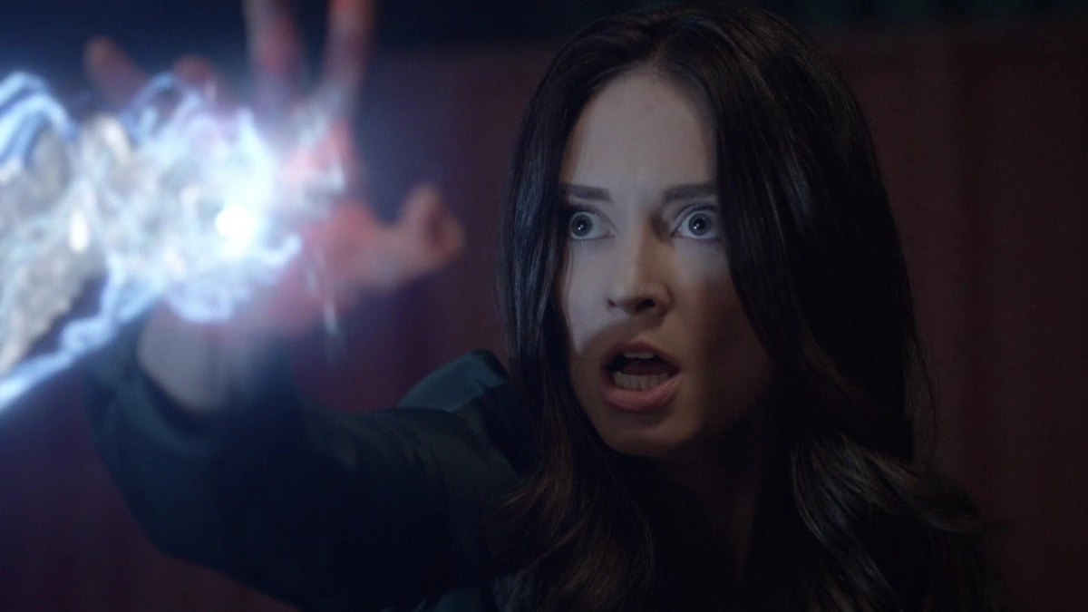 World's End/Galería | Marvel Cinematic Universe Wiki | Fandom