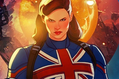 Korath The Pursuer Marvel Cinematic Universe Wiki