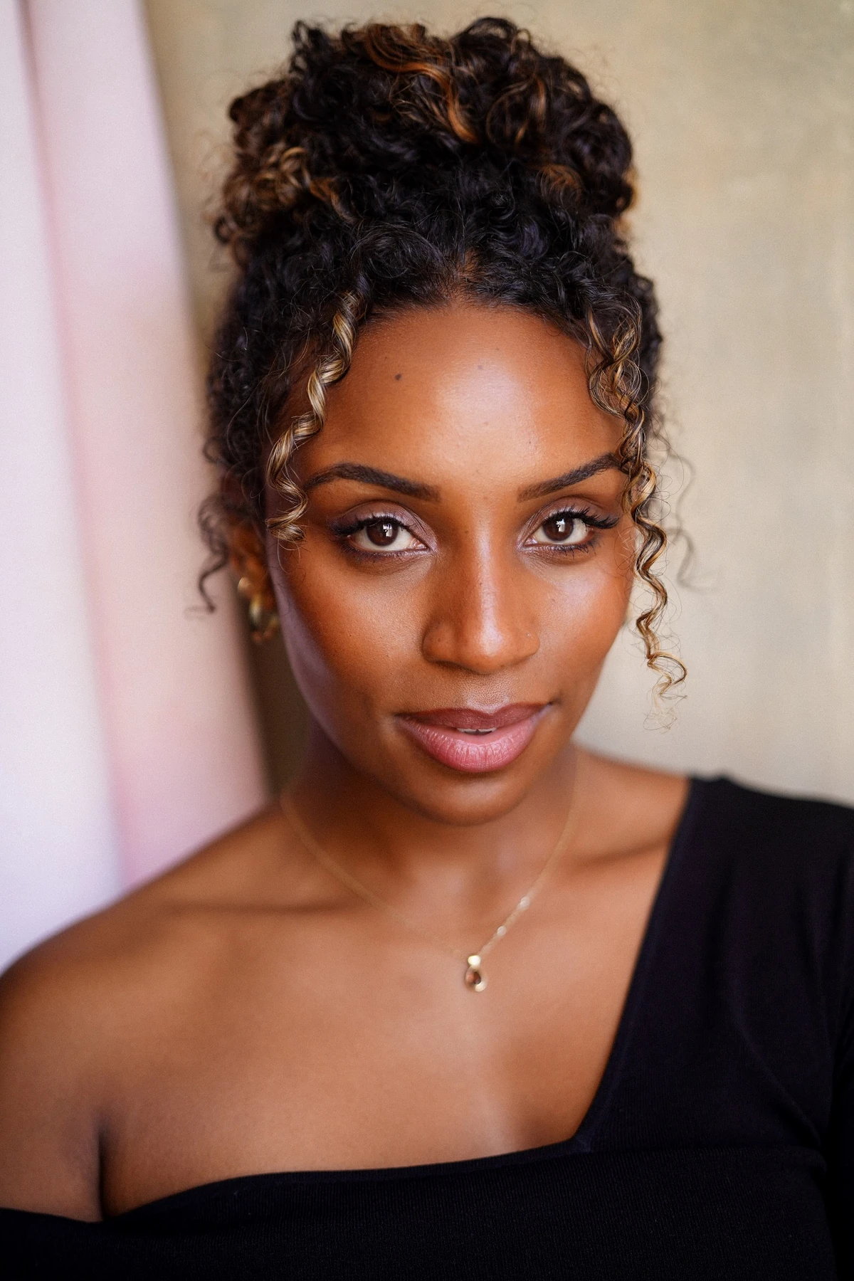Cheyenne Dasri | Marvel Cinematic Universe Wiki | Fandom