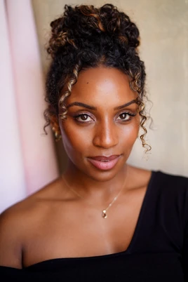 Cheyenne Dasri | Marvel Cinematic Universe Wiki | Fandom