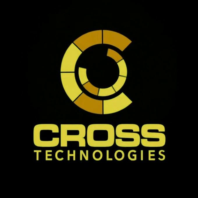 Cross Technologies | Marvel Cinematic Universe Wiki | Fandom