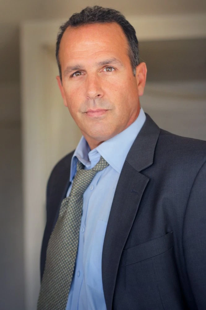 David A. Jansen | Marvel Cinematic Universe Wiki | Fandom