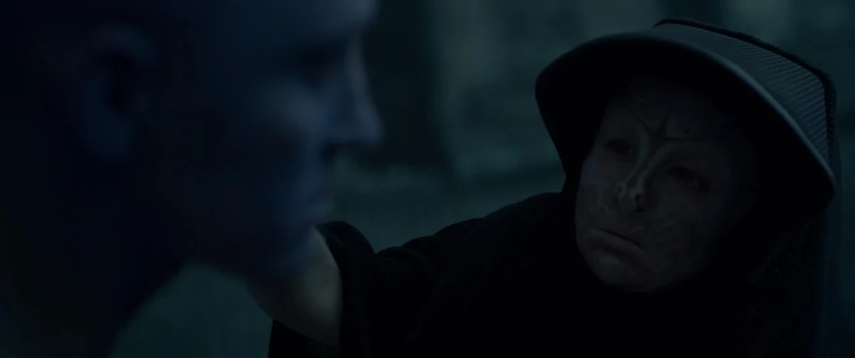 Exolon | Marvel Cinematic Universe Wiki | Fandom