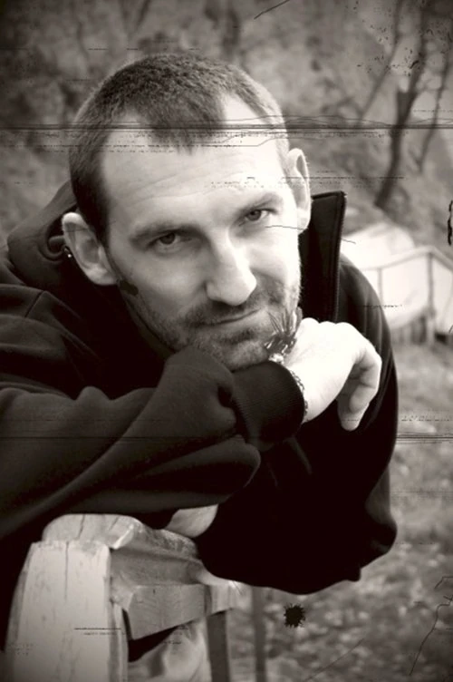 Genko Ivanov | Marvel Cinematic Universe Wiki | Fandom