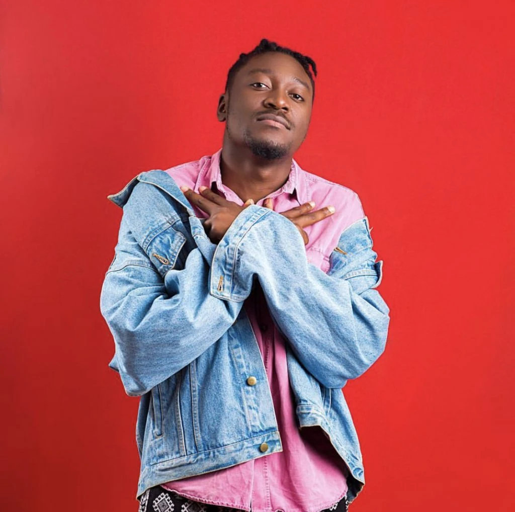 GuiltyBeatz | Marvel Cinematic Universe Wiki | Fandom