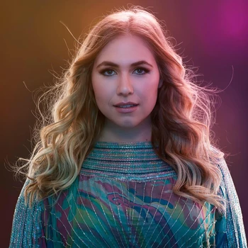 Jessica Rotter | Marvel Cinematic Universe Wiki | Fandom