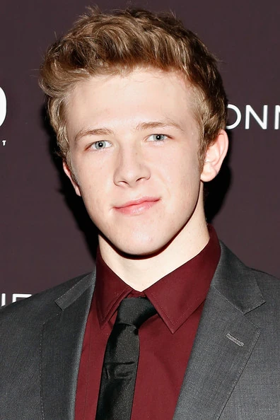 Kevin Csolak | Marvel Cinematic Universe Wiki | Fandom