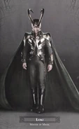 Thor (junior novelization) | Marvel Cinematic Universe Wiki | Fandom