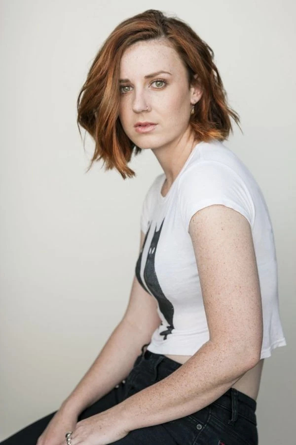 Marcella Lentz-Pope | Marvel Cinematic Universe Wiki | Fandom