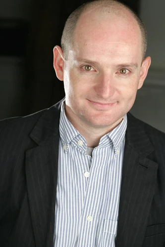 Matthew Foster | Marvel Cinematic Universe Wiki | Fandom