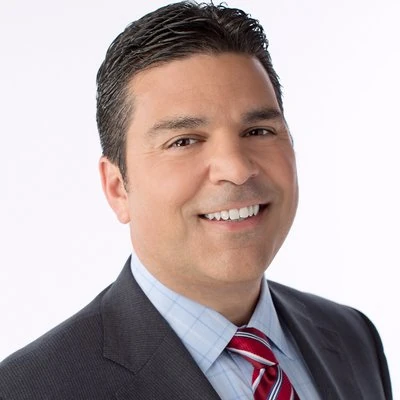 Mike Nicco | Marvel Cinematic Universe Wiki | Fandom