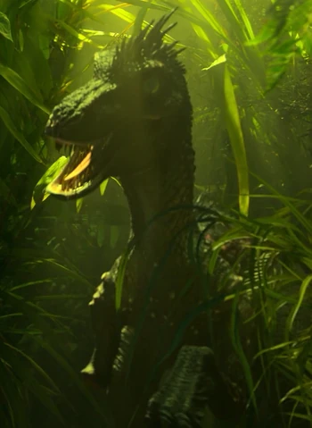 Number 33 | Marvel Cinematic Universe Wiki | Fandom