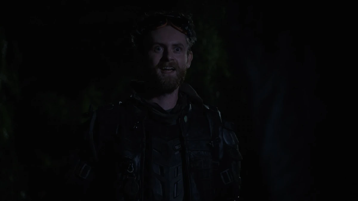 Pax | Gallery | Marvel Cinematic Universe Wiki | Fandom