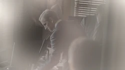 Peter Scarborough | Marvel Cinematic Universe Wiki | Fandom