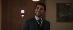 Augustus Pugliese | Marvel Cinematic Universe Wiki | Fandom