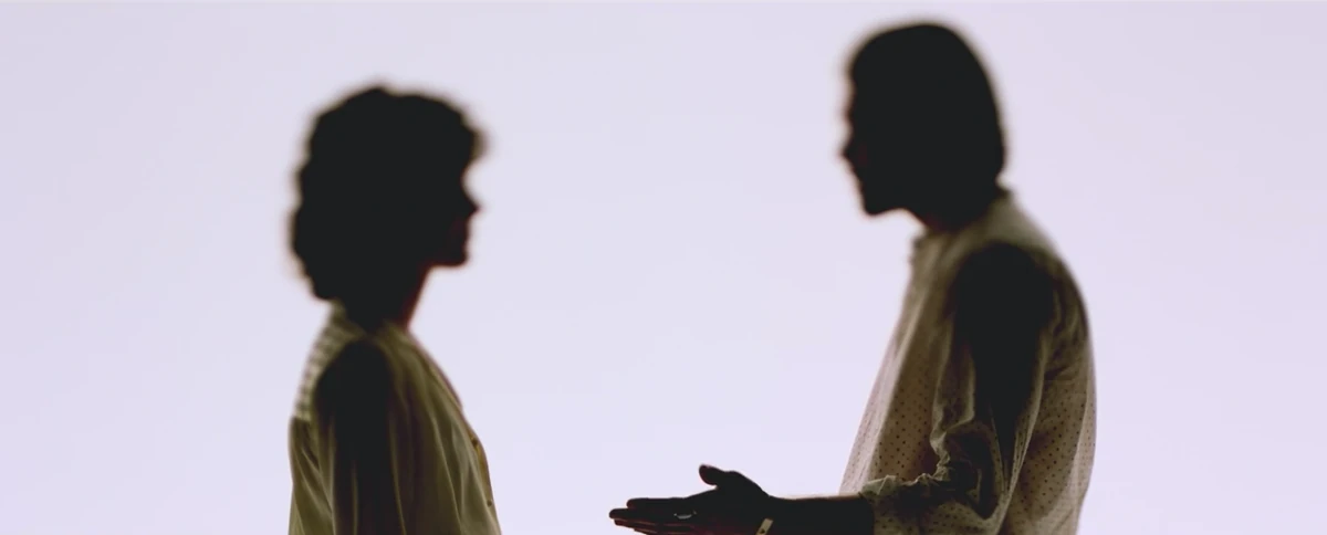 Earth Angel | Gallery | Marvel Cinematic Universe Wiki | Fandom