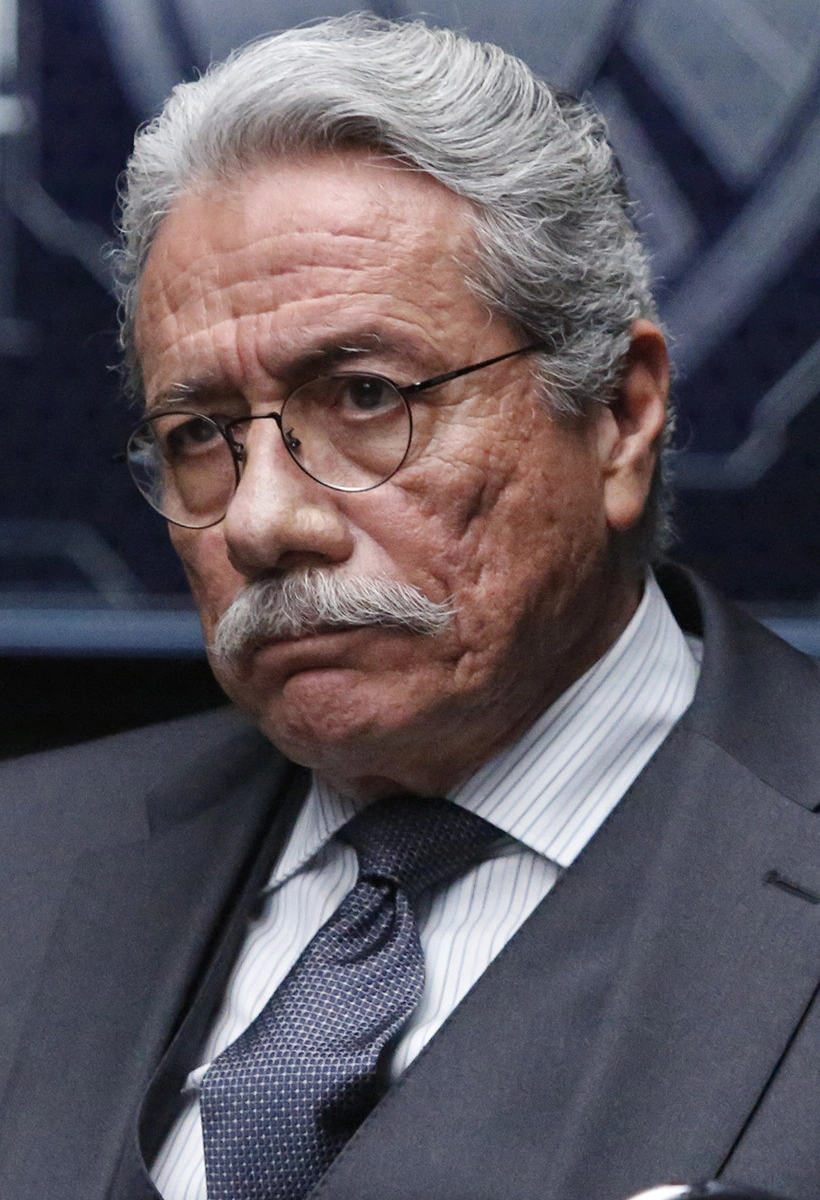 Roberto Gonzales | Marvel Cinematic Universe Wiki | Fandom