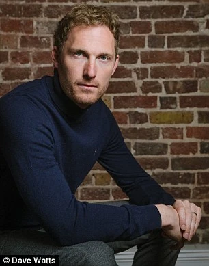 Sam Hoare | Marvel Cinematic Universe Wiki | Fandom