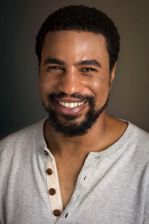 Sebastian Senior | Marvel Cinematic Universe Wiki | Fandom