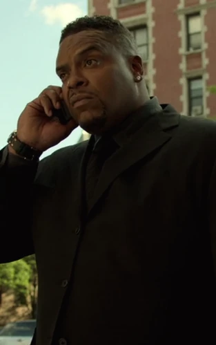 Sugar | Marvel Cinematic Universe Wiki | Fandom