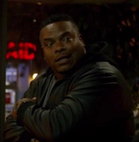 Sugar | Marvel Cinematic Universe Wiki | Fandom