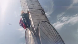 Chrysler Building | Marvel Cinematic Universe Wiki | Fandom