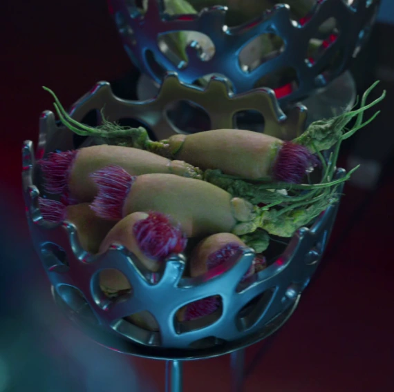 Category:Food | Marvel Cinematic Universe Wiki | Fandom