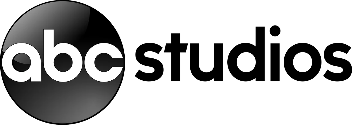 ABC Studios | Marvel Cinematic Universe Wiki | Fandom