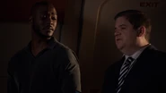 Sam Koenig | Gallery | Marvel Cinematic Universe Wiki | Fandom