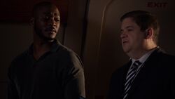 Sam Koenig | Marvel Cinematic Universe Wiki | Fandom