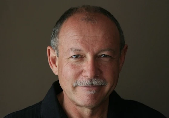 Alex Hajdu | Marvel Cinematic Universe Wiki | Fandom