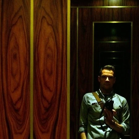 Calum Alexander Watt | Marvel Cinematic Universe Wiki | Fandom