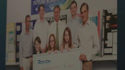 Peter Scarborough | Marvel Cinematic Universe Wiki | Fandom