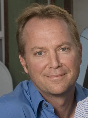 David Zyler | Marvel Cinematic Universe Wiki | Fandom