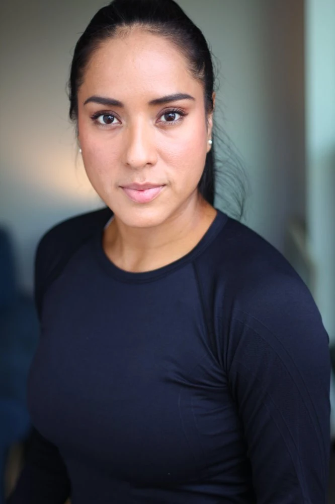 Delmar Reyna | Marvel Cinematic Universe Wiki | Fandom