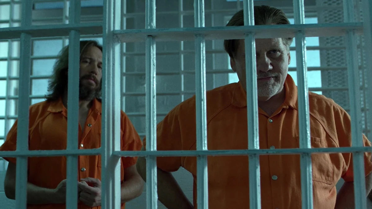 Dutton | Gallery | Marvel Cinematic Universe Wiki | Fandom