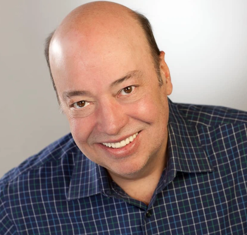 Hank Gallo | Marvel Cinematic Universe Wiki | Fandom