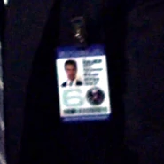 S.H.I.E.L.D. ID Cards | Marvel Cinematic Universe Wiki | Fandom