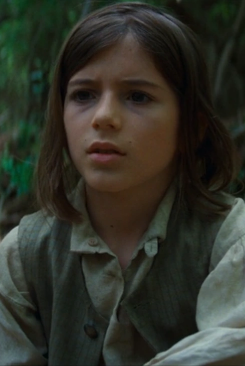 Nicholas Scratch | Marvel Cinematic Universe Wiki | Fandom